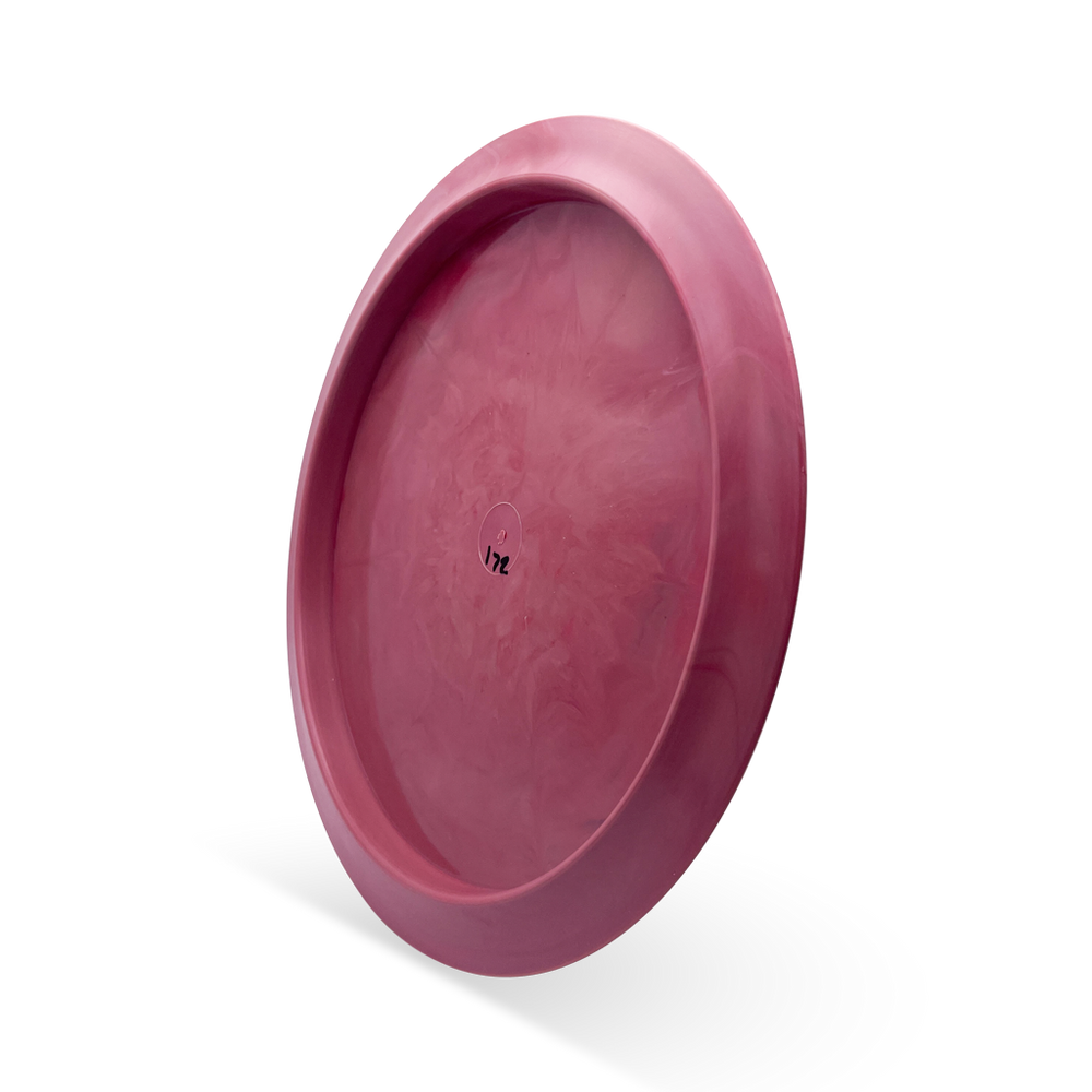 Doomsday Discs Landfill Blackout