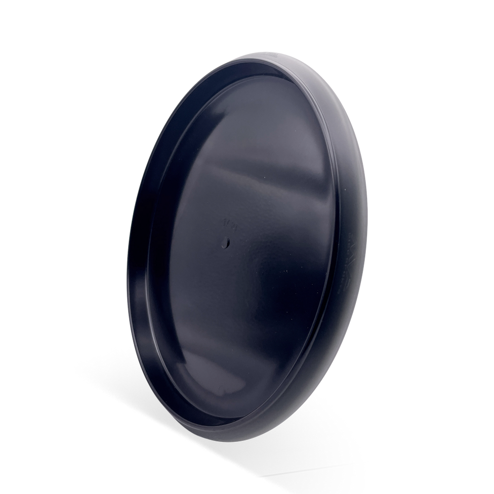 MVP Eclipse R2 Neutron Wolfman Nomad