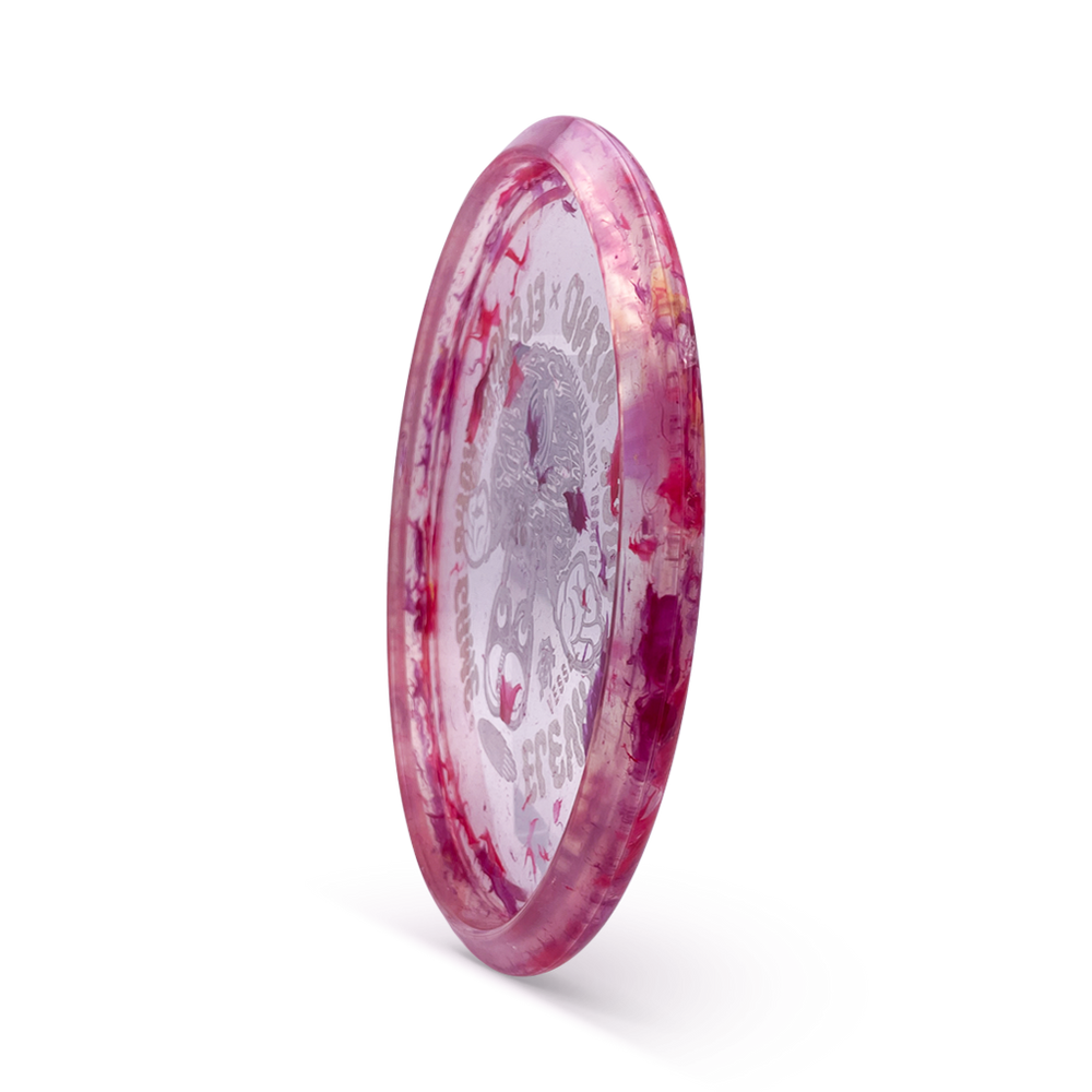 Thought Space Athletics Vex Breaker Vessel