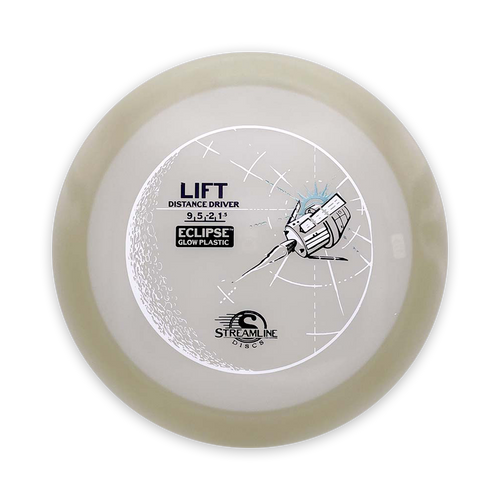 Streamline Eclipse Lift