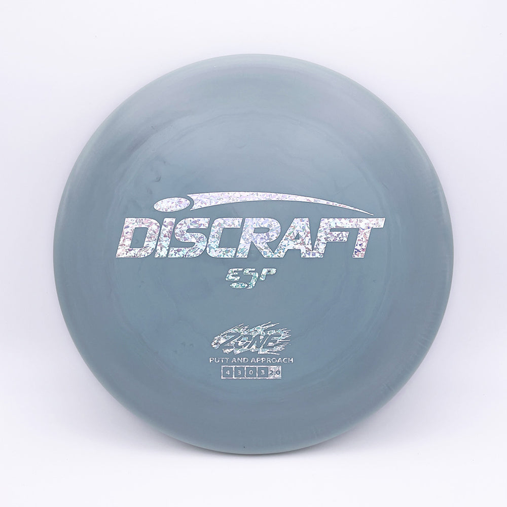 Discraft ESP Zone