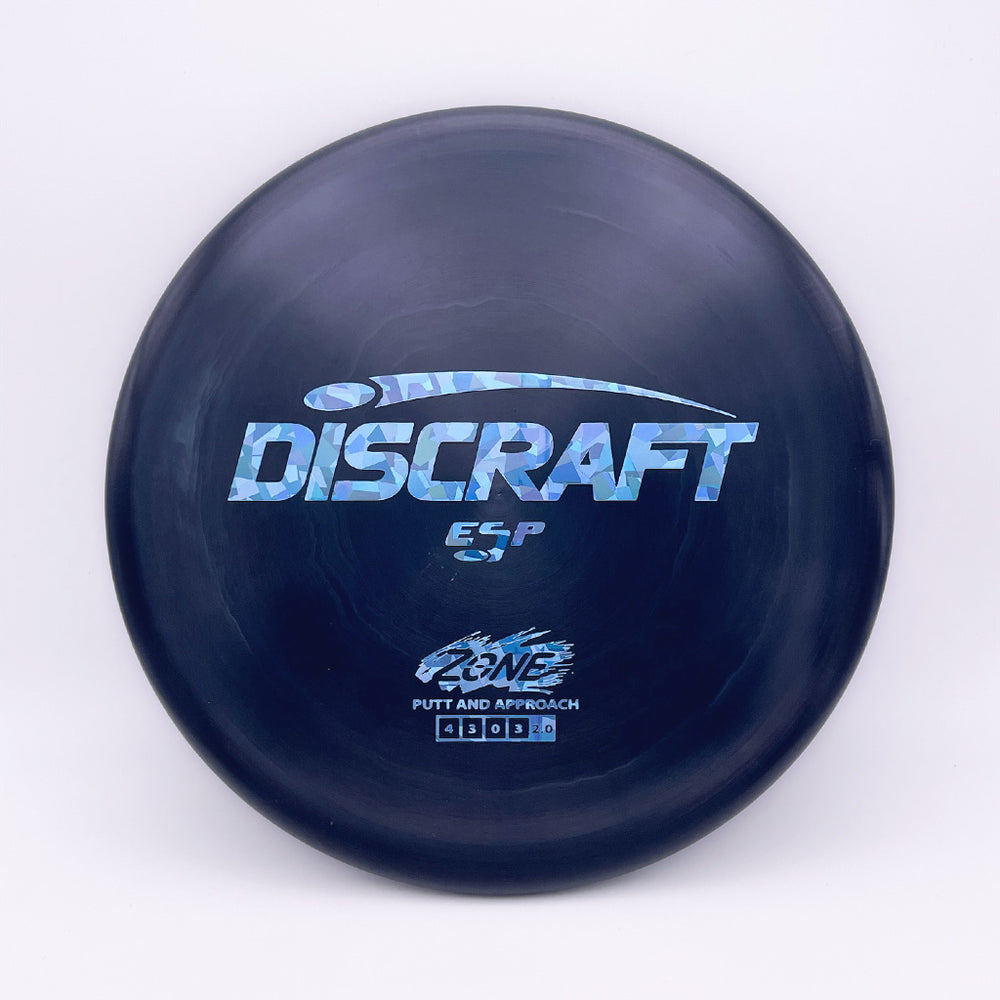 Discraft ESP Zone
